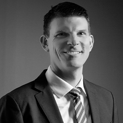 The Cryptocurrency Forum