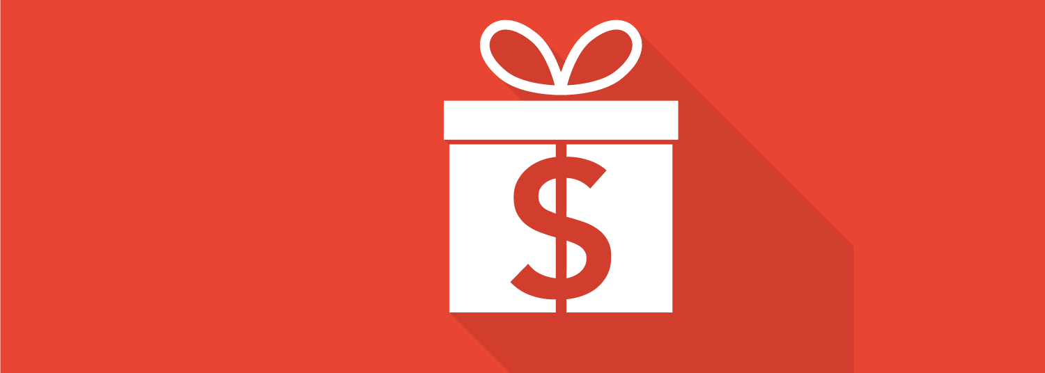 Salary Packaging salary-packaging