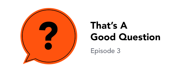 Electric vehicles: The top Q&As