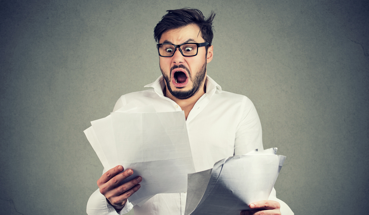 Claiming tax deductions for financial advice fees: The final position