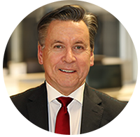 Evidencing Tax Deductibility of Advice Fees