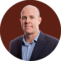 SMSFs investing through unit trusts