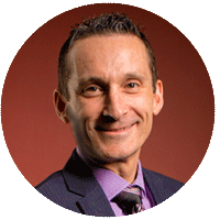 Tax & Business Services Basics Online Workshop