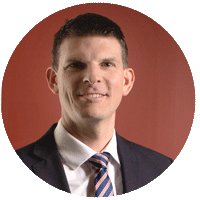 Family Trust Elections Webinar