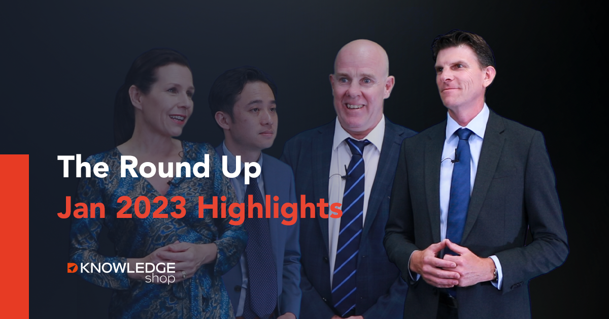 Claiming tax deductions for financial advice fees: The final position