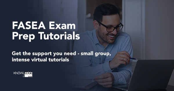 Financial Adviser Exam Prep Tutorial