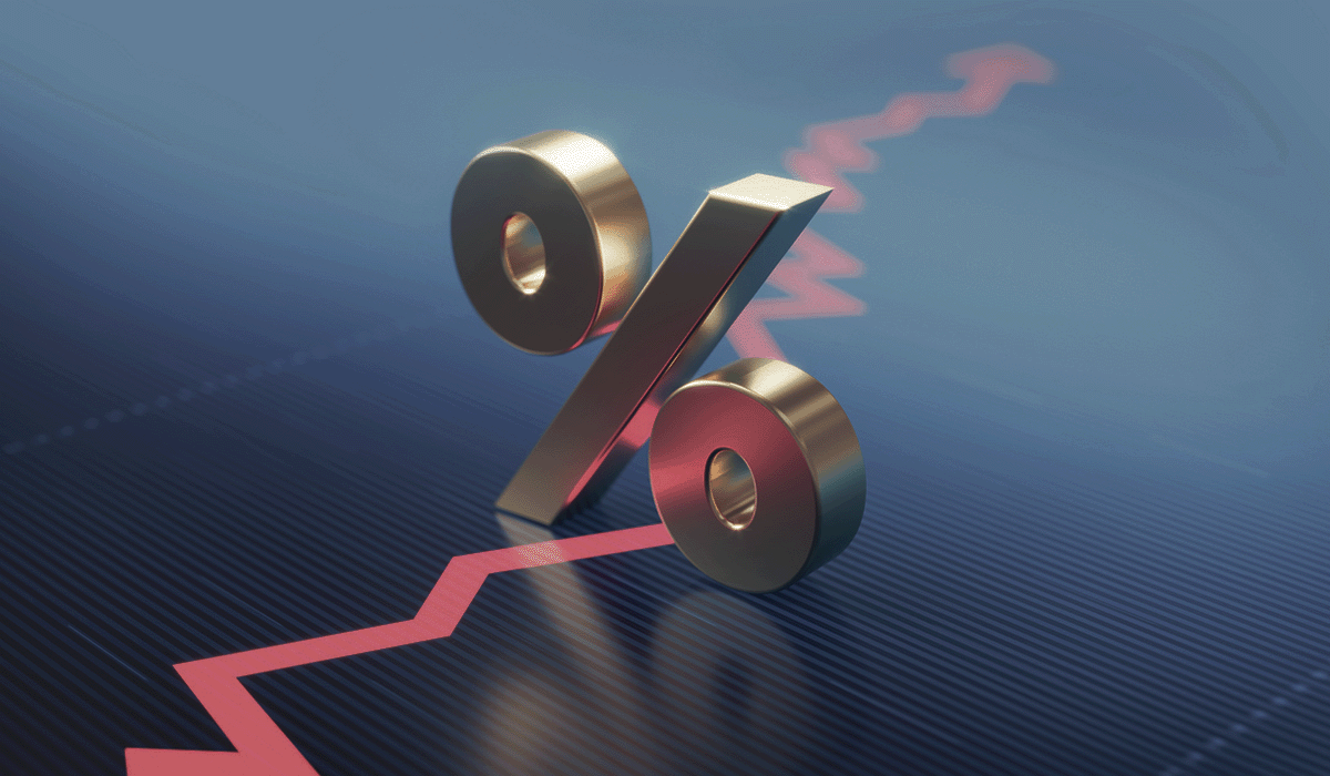 Q&A Minimum Super Guarantee for high income earners